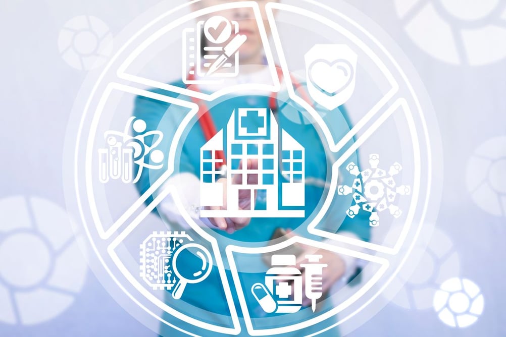 Atención Primaria Directa